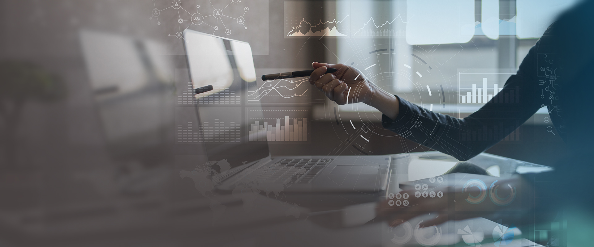 Octave Group's journey to Zero-Touch Invoice Processing with Kanverse ...