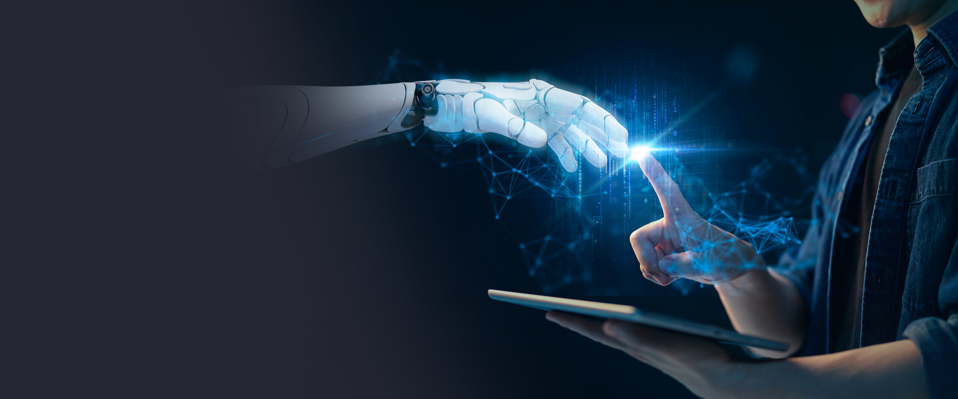 Auto Learning in Intelligent Document Processing | Kanverse.ai