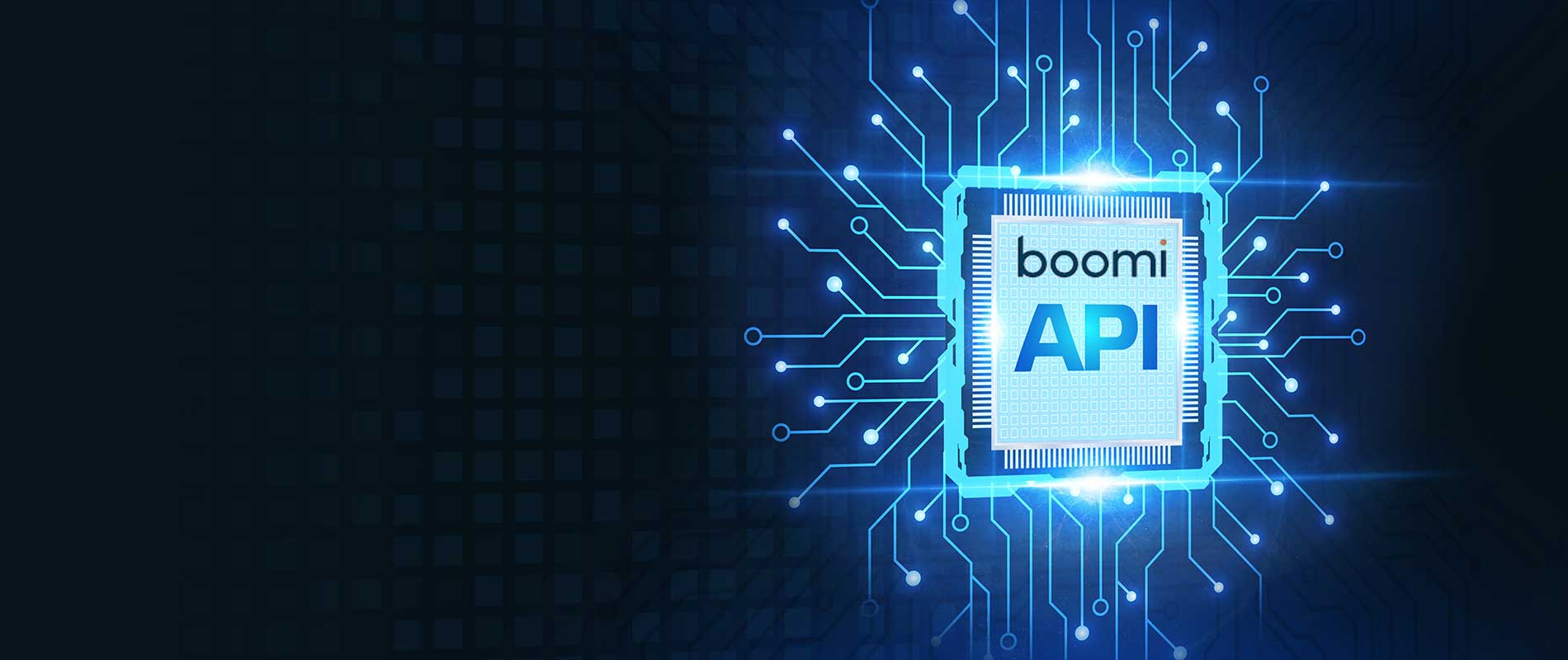 Kanverse and Boomi alliance brings Zero-Touch Document Processing to ...