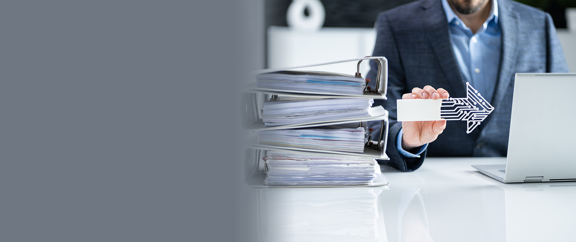 Latest Blogs | kanverse