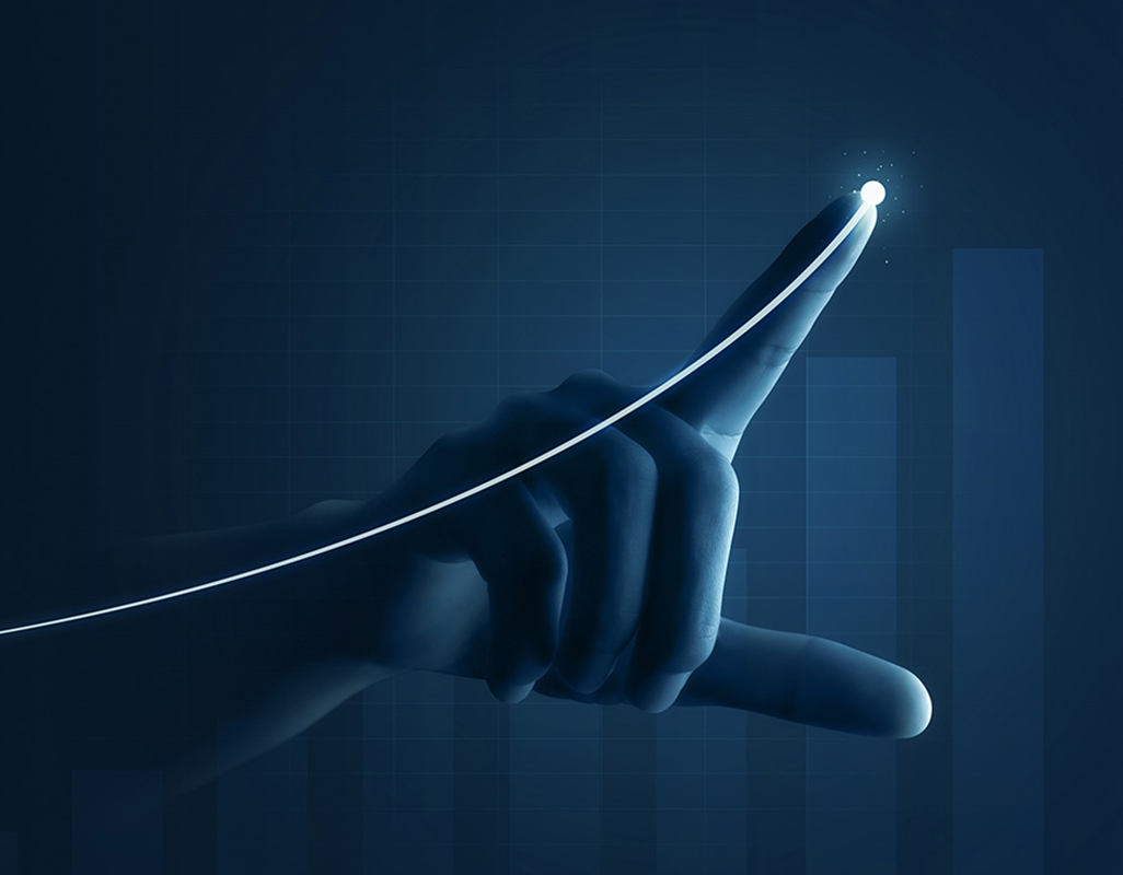 Scaling your Account Payable - Invoice Processing with AP automation ...