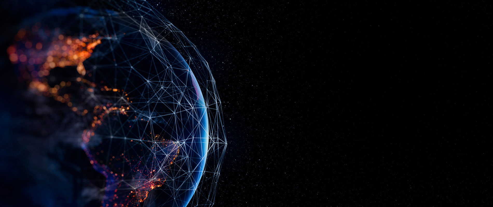 Kanverse AI-Powered Intelligent Document Processing Solution