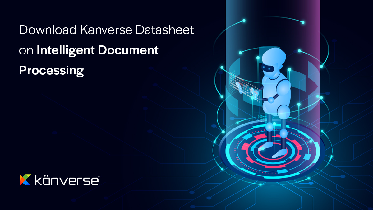 Download Kanverse Zero Touch Ap Invoice Automation Apia Product
