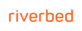 Zero Touch Sales Order Processing Kanverse