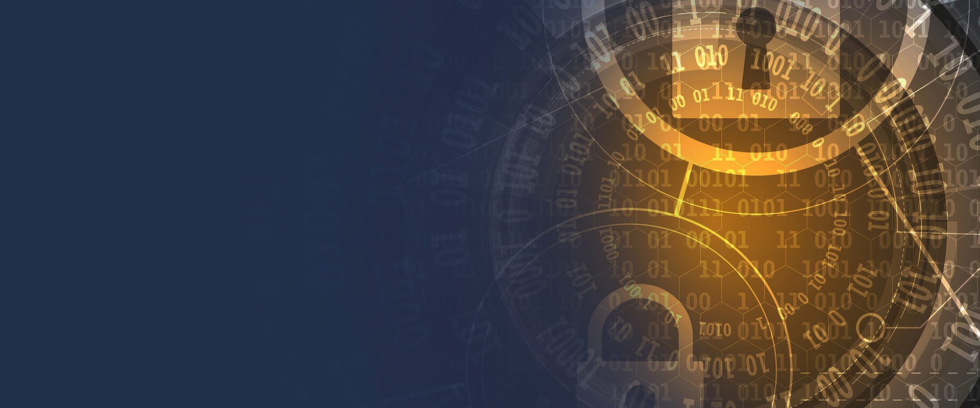 Accounts Payable Invoice Automation Kanverse