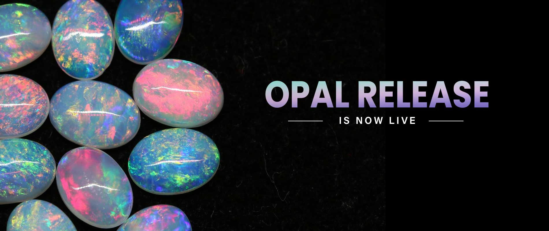 Kanverse AI-Powered Intelligent Document Processing Solution